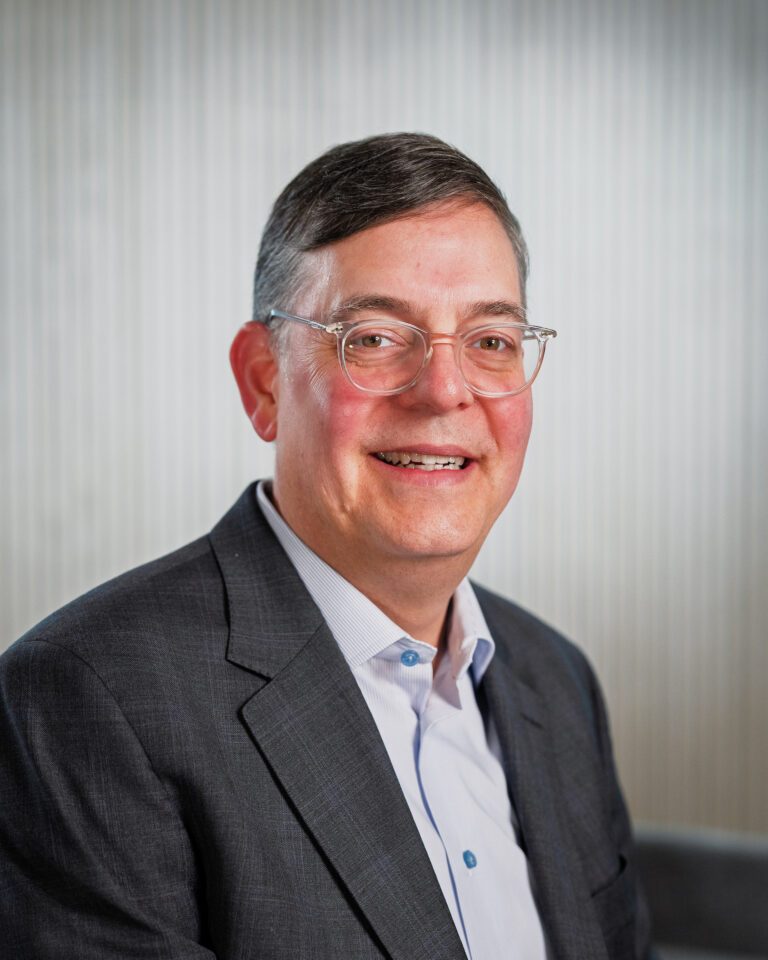 Peyton Green, Executive Vice President / Chief Financial Officer | INSBANK