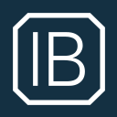 INSBANK | Banking, Built Different.