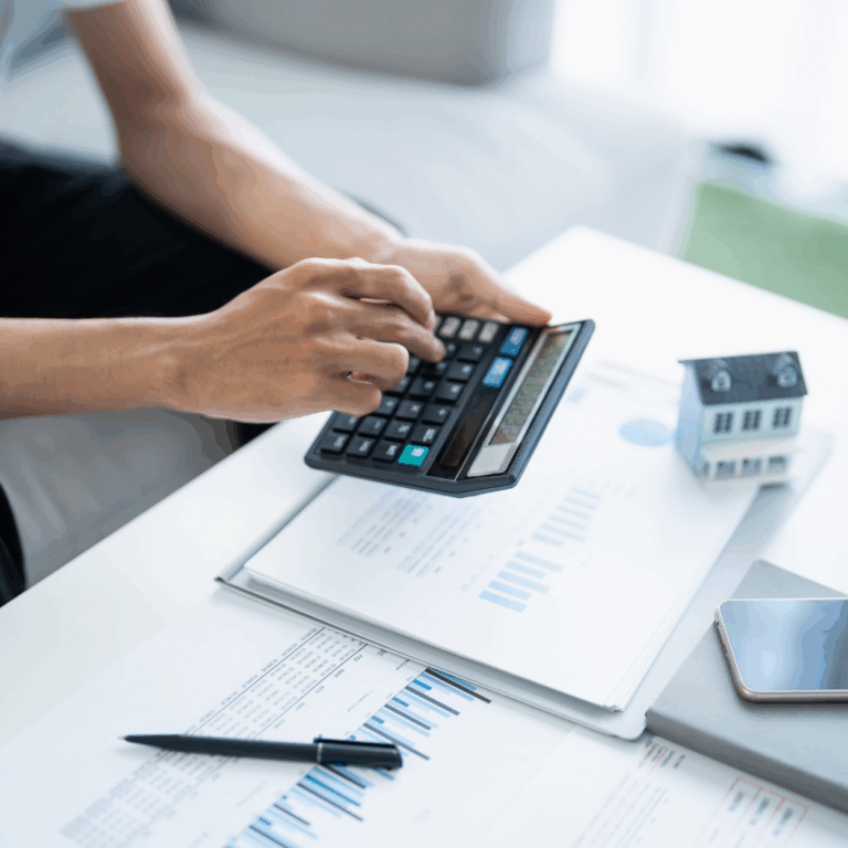 ACH Positive Pay | INSBANK