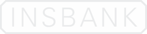 INSBANK | Banking, Built Different.